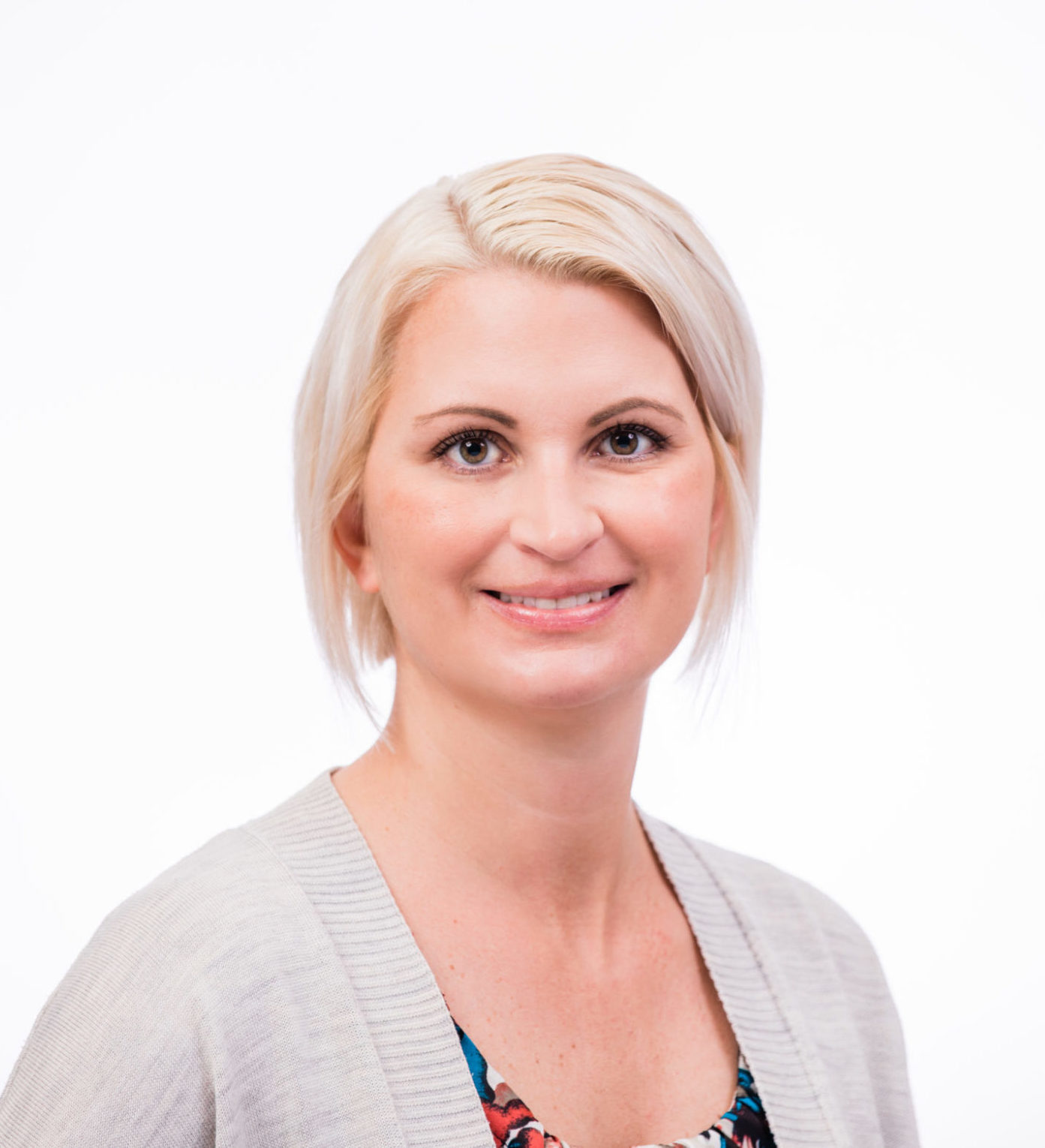 Jen_Austin-5026 - PedsOne