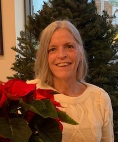 Nancy Parizo - PedsOne