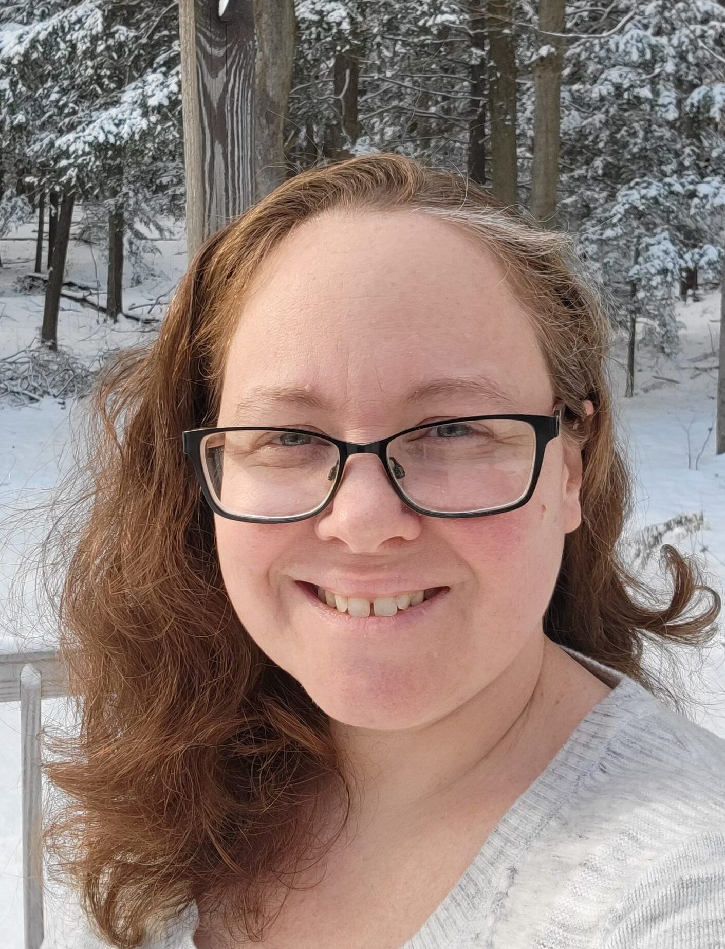 Christine Patterson, CPEDC - PedsOne