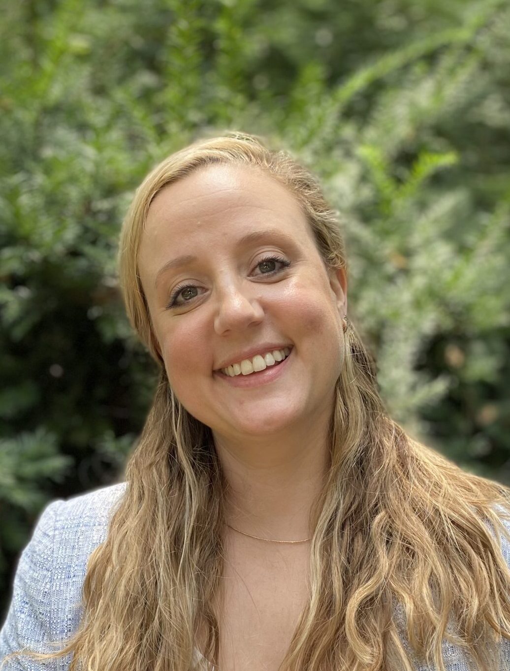 Anna Turner, CPC, CPB - PedsOne