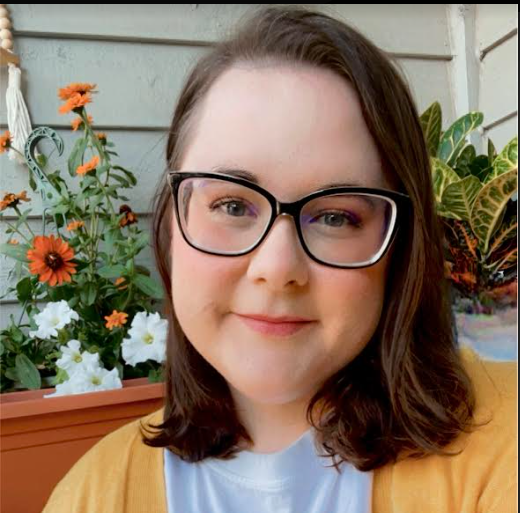 Jordan Smith - PedsOne